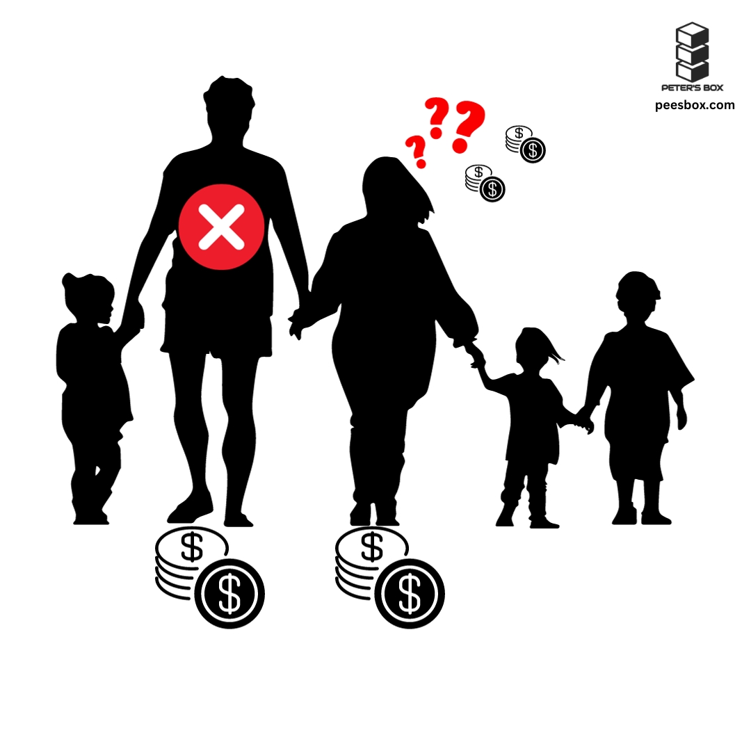 THINGS YOU SHOULD KNOW BEFORE BUYING A LIFE INSURANCE POLICY